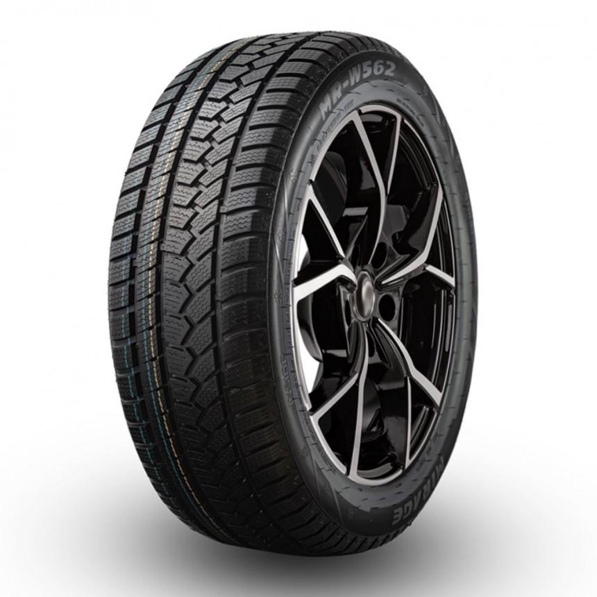 Шина MIRAGE(Мираж) MR-W562 235/45 R18 98H зимняя автомобильная липучка
