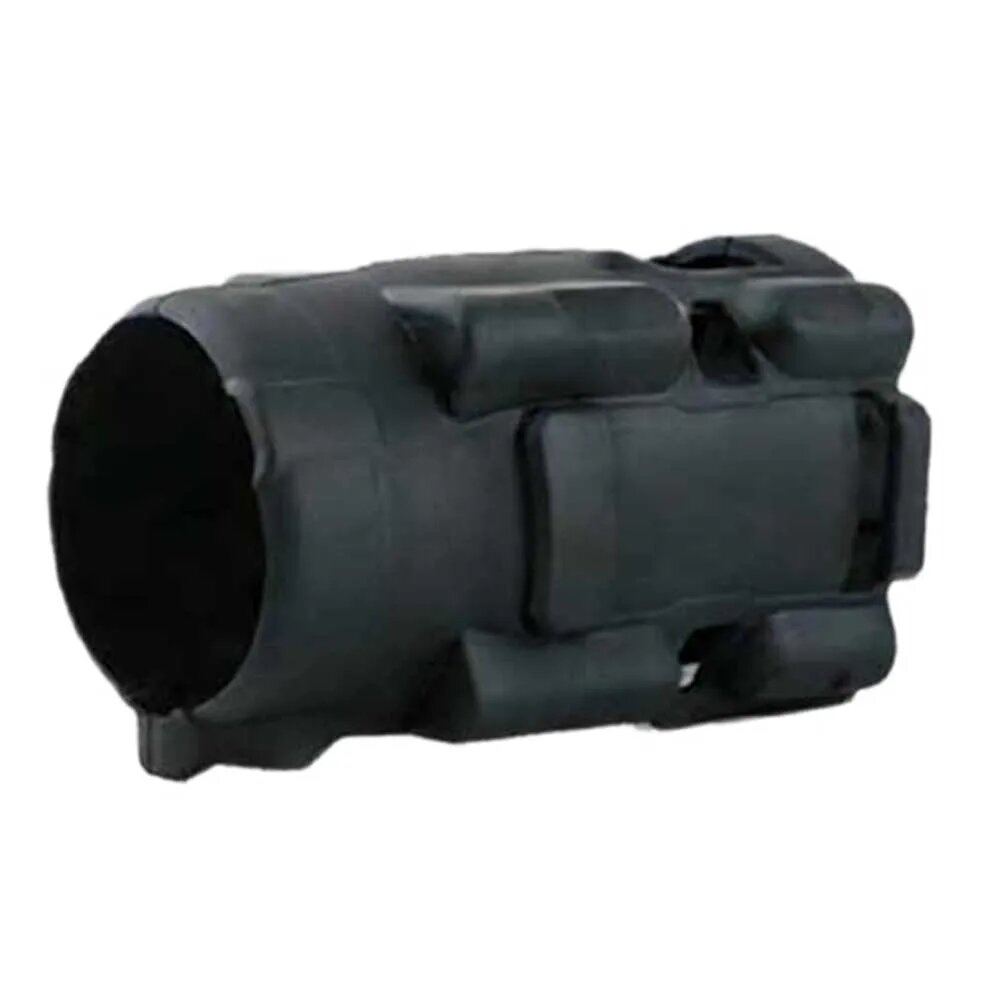 Резиновый чехол для ударного гайковерта DCF891 DCF892 черный 1PC