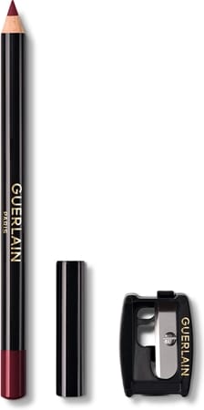 Карандаш для губ Guerlain Contour G, оттенок 06 Le Burgundy, 1,04 г