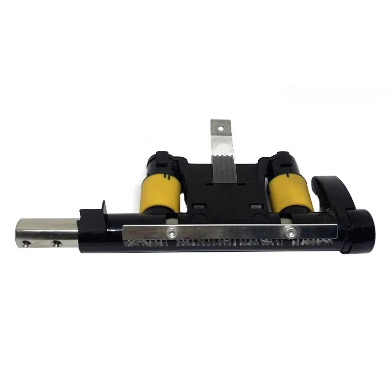 Комплект тумблеров для Zebra Zt230 Zt210 Zt220 P1037974-014