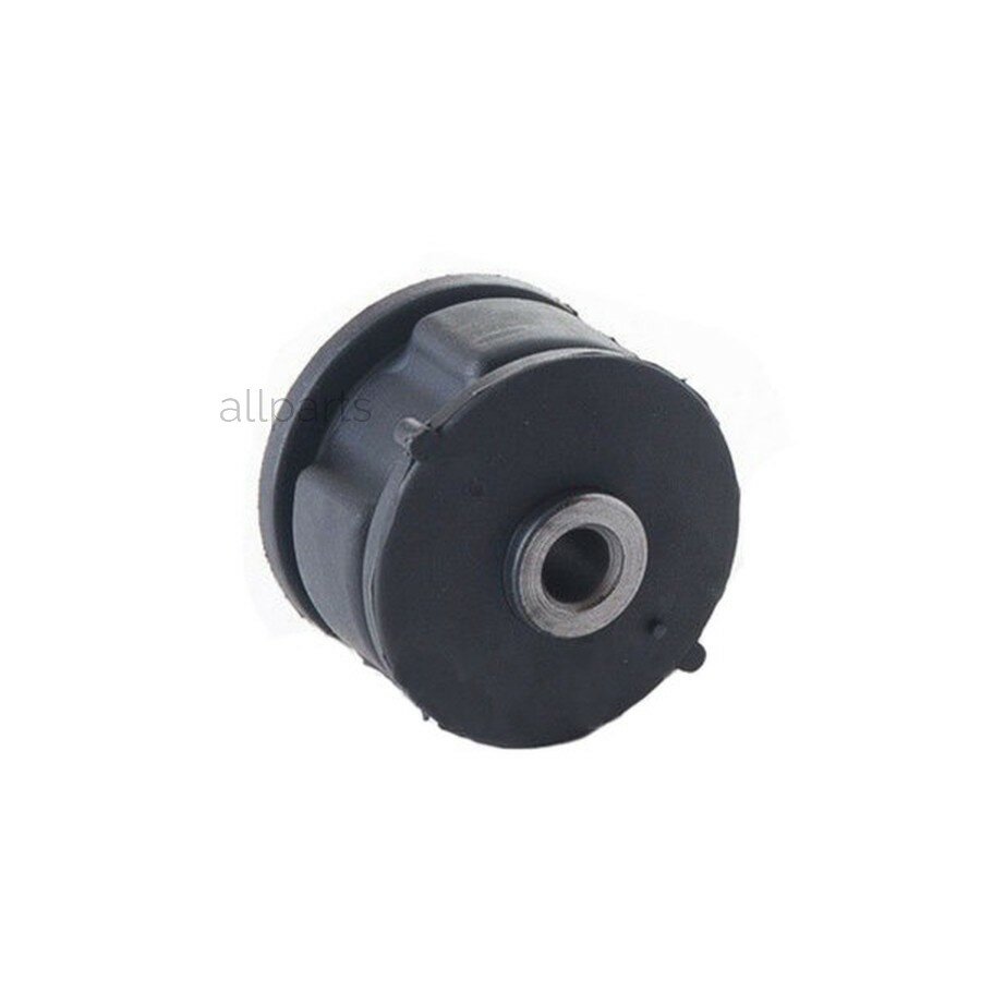 JIKIU BH11031 Сайлентблок HYUNDAI_Matrix_PN81_(2001-2011)/_Matrix-Lavita (FC)_PN81_(2001-2011)/KIA_Cerato_LD06 LHD