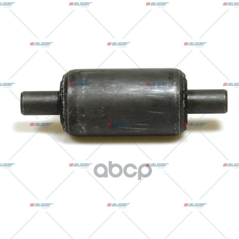 Сайлентблок AUGER арт. 68109