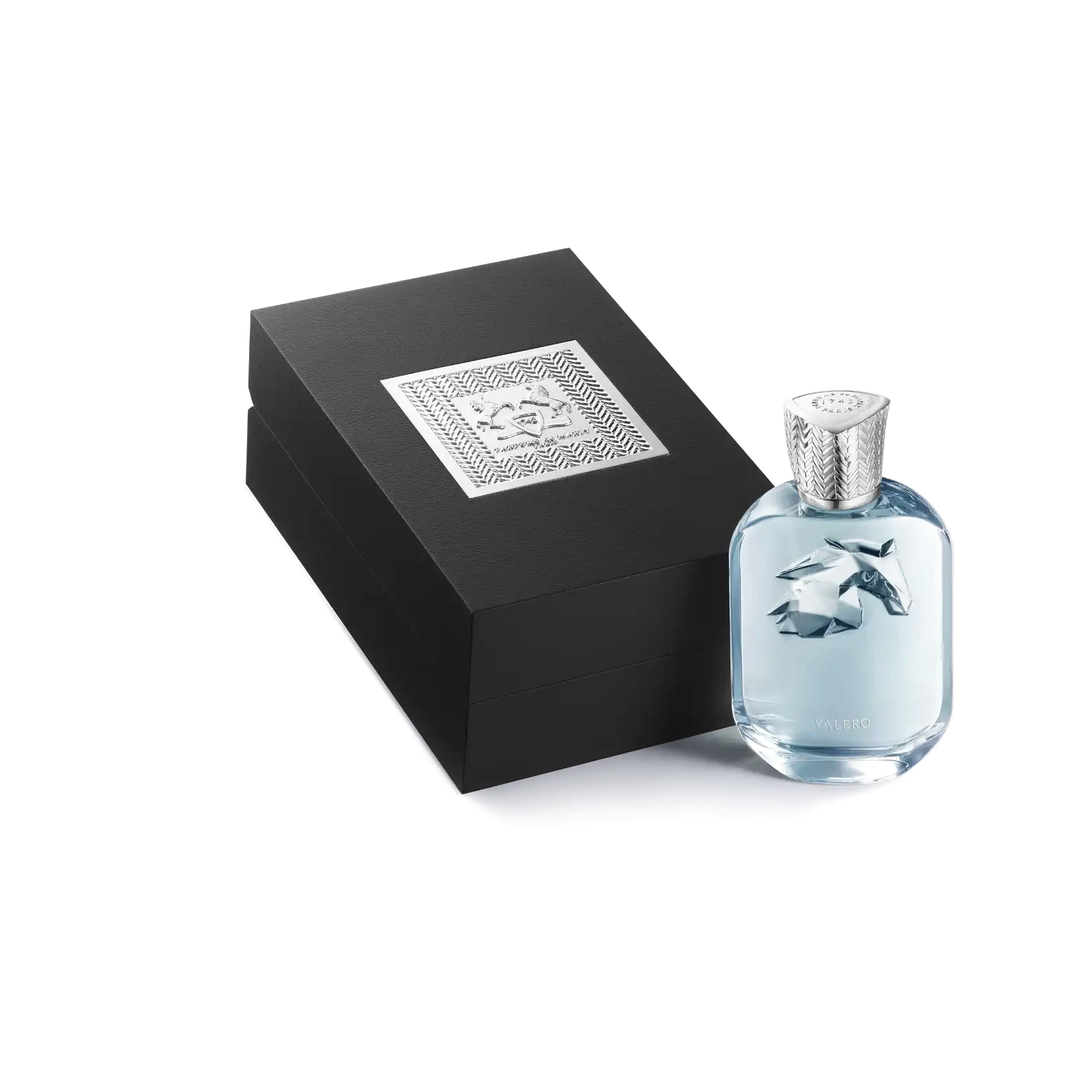 Яркий парфюм Parfums De Marly Valero сэмпл 1.5 / Духи Парфюм Де Марли Валеро пробник / Миниатюра аромата