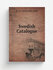 Swedish Catalogue