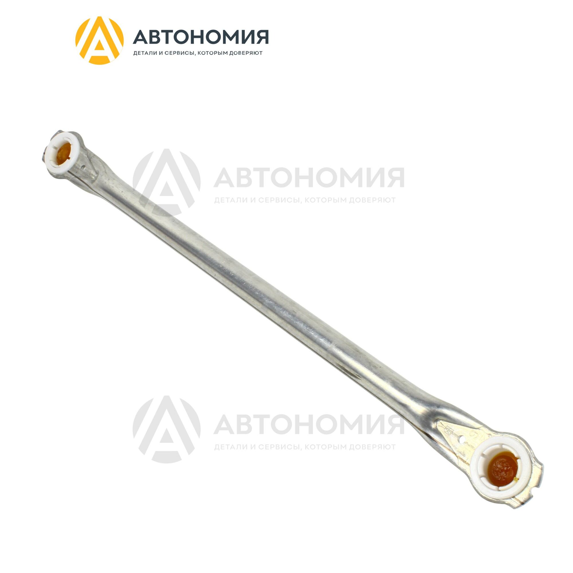 Тяга щётки стеклоочистителя Nissan-Infiniti 28842-EB300