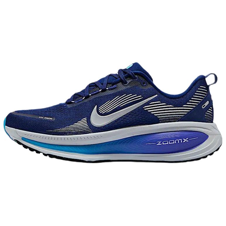 Кеды NIKE Vomero 18