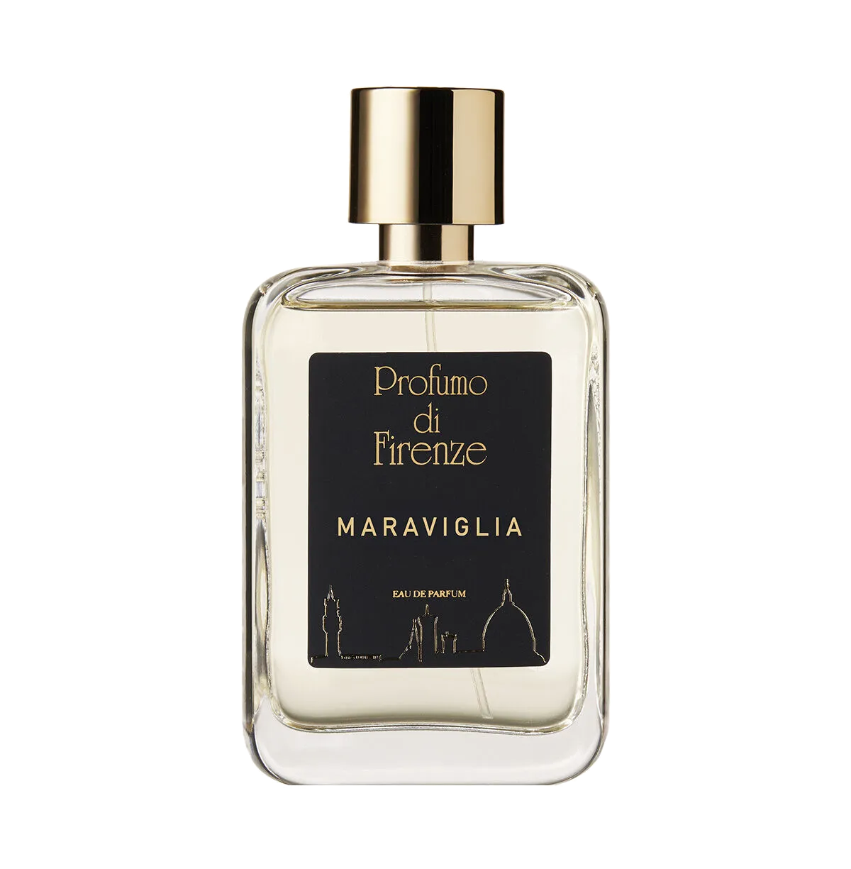 Духи Profumo Di Firenze Maraviglia для женщин и мужчин 100 мл - Маравилья Профумо Ди Фиренце