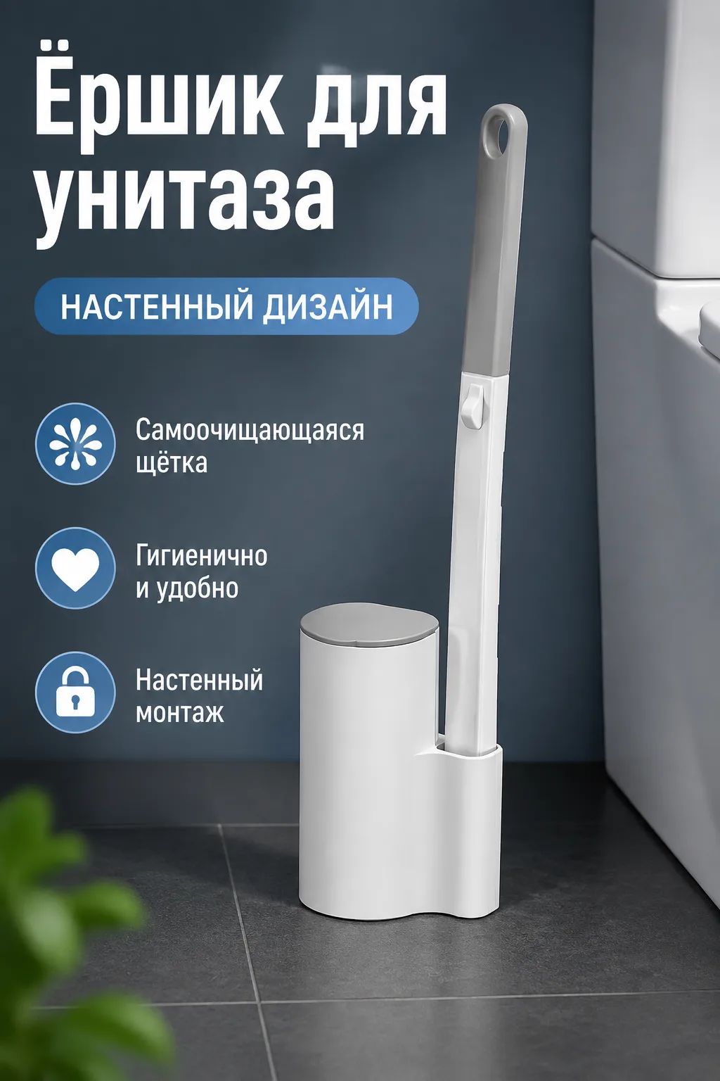 Муфта "См. главное изображение", 1 шт