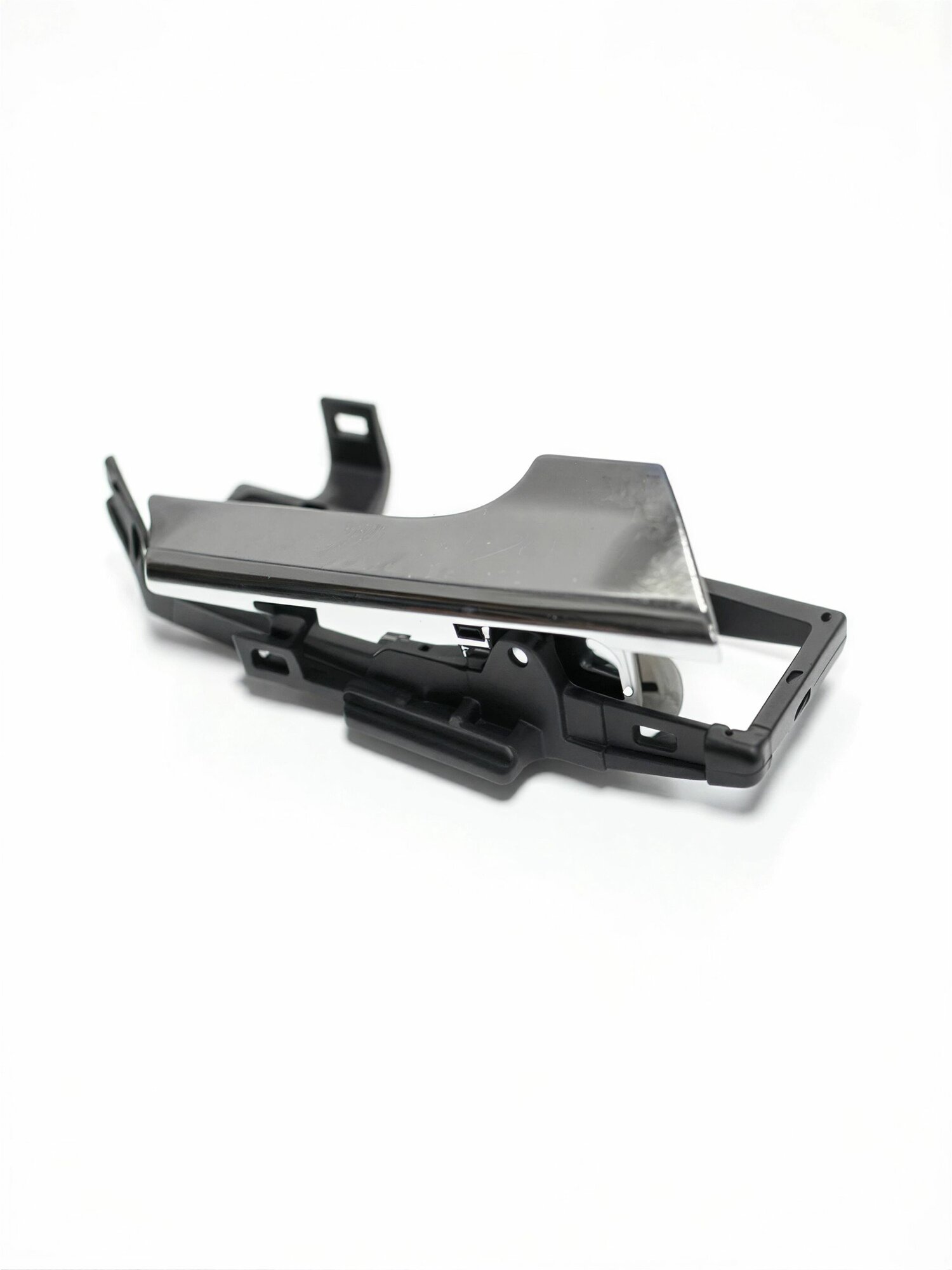 Ручка двери внутренняя Chevrolet Aveo (T250/T255) 2005-2012
