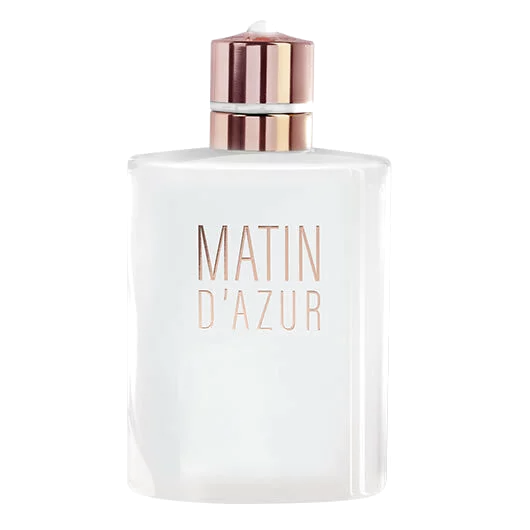 Parfum Frederic M Matin D Azur женский 75 мл - Фредерик М Матин Дазур парфюмерная вода