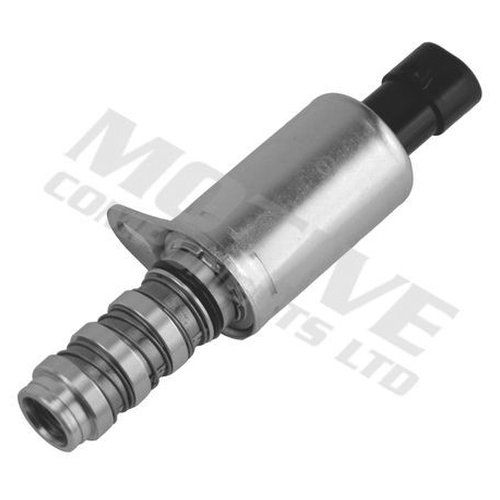 Клапан изменения фаз грм Motive Components VVTS2108