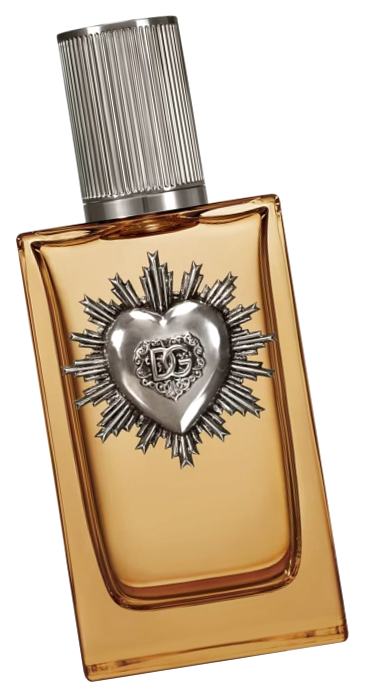 Дольче Габбана Девотион Пур Хом 100 мл - мужской аромат / Dolce & Gabbana Devotion Pour Homme Parfum