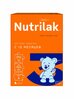 Nutrilak 3 Детское Молочко Напиток Сух Молочный 600,0