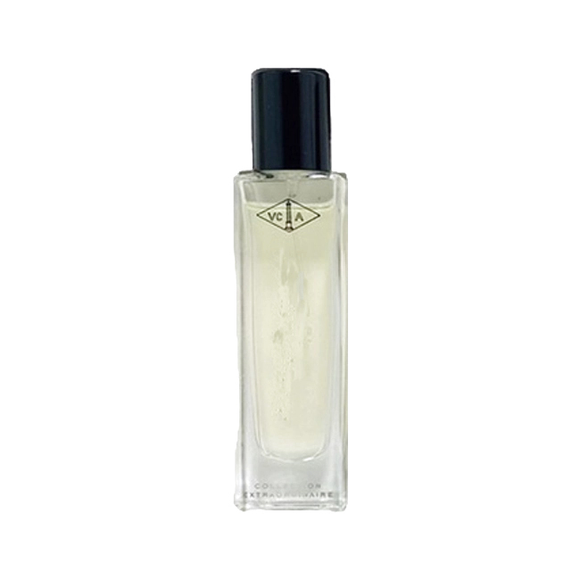 Парфюмерная вода Van Cleef and Arpels Neroli Amara 15 мл - Амара Нероли унисекс