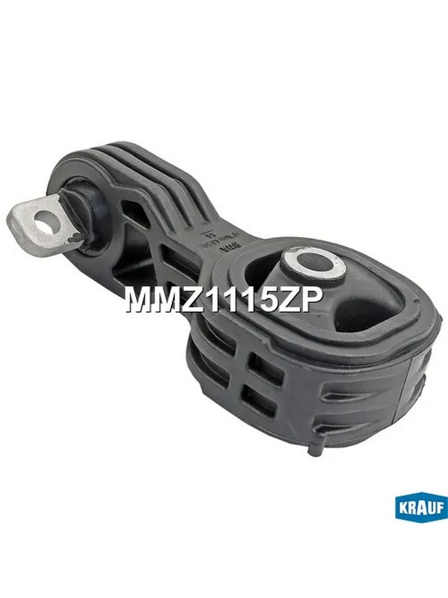 Опора двигателя KRAUF MMZ1115ZP для Honda CR-V / Хонда