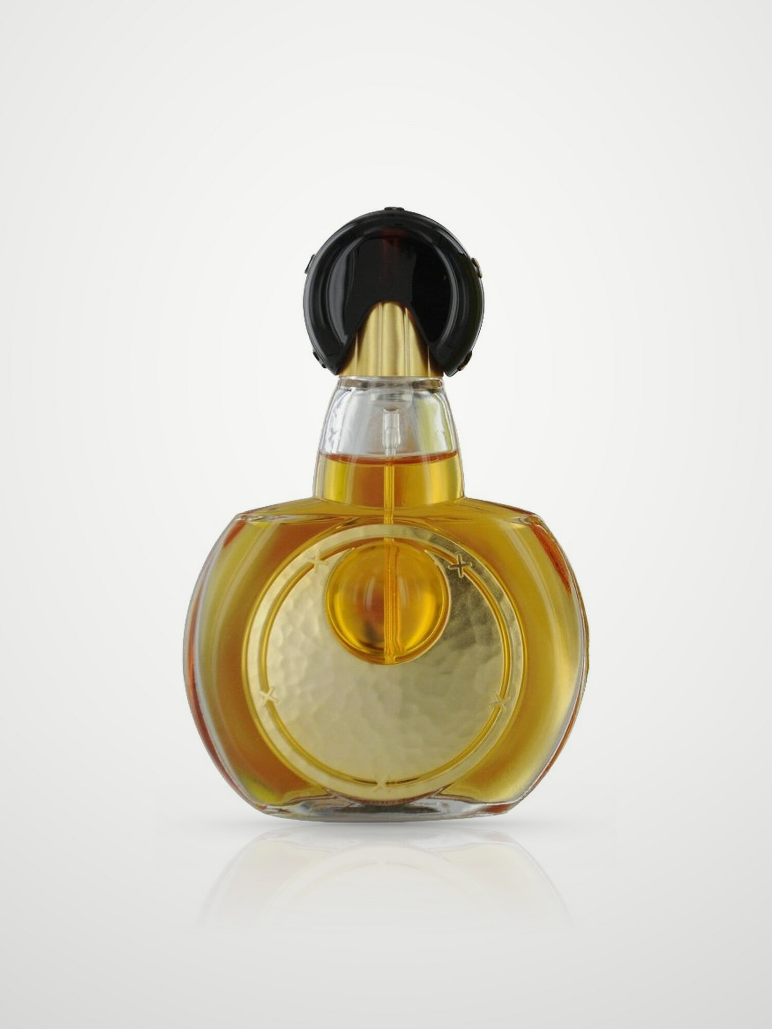 Парфюмерная вода Guerlain Mahora Eau de Parfum женская 75 мл