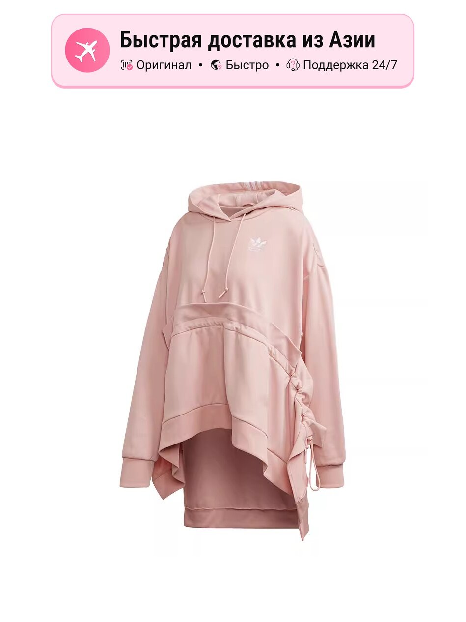 Свитшот Lotus Color Moderate Regular, 1 шт.
