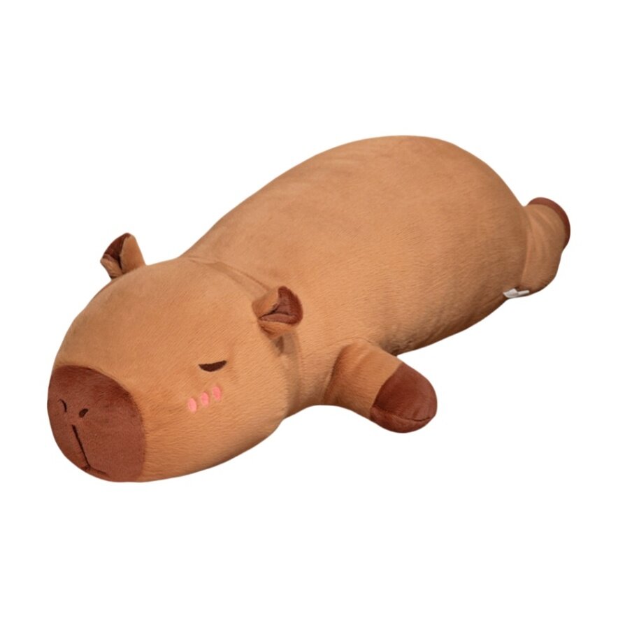 Подушки декоративные CAISHANGHUANG 80cm