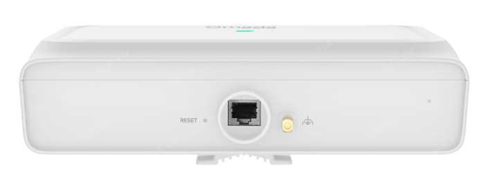 TP-Link EAP772-Outdoor BE9300 Трехдиапазонная точка доступа Wi-Fi 7 для улицы и помещений — фото 1
