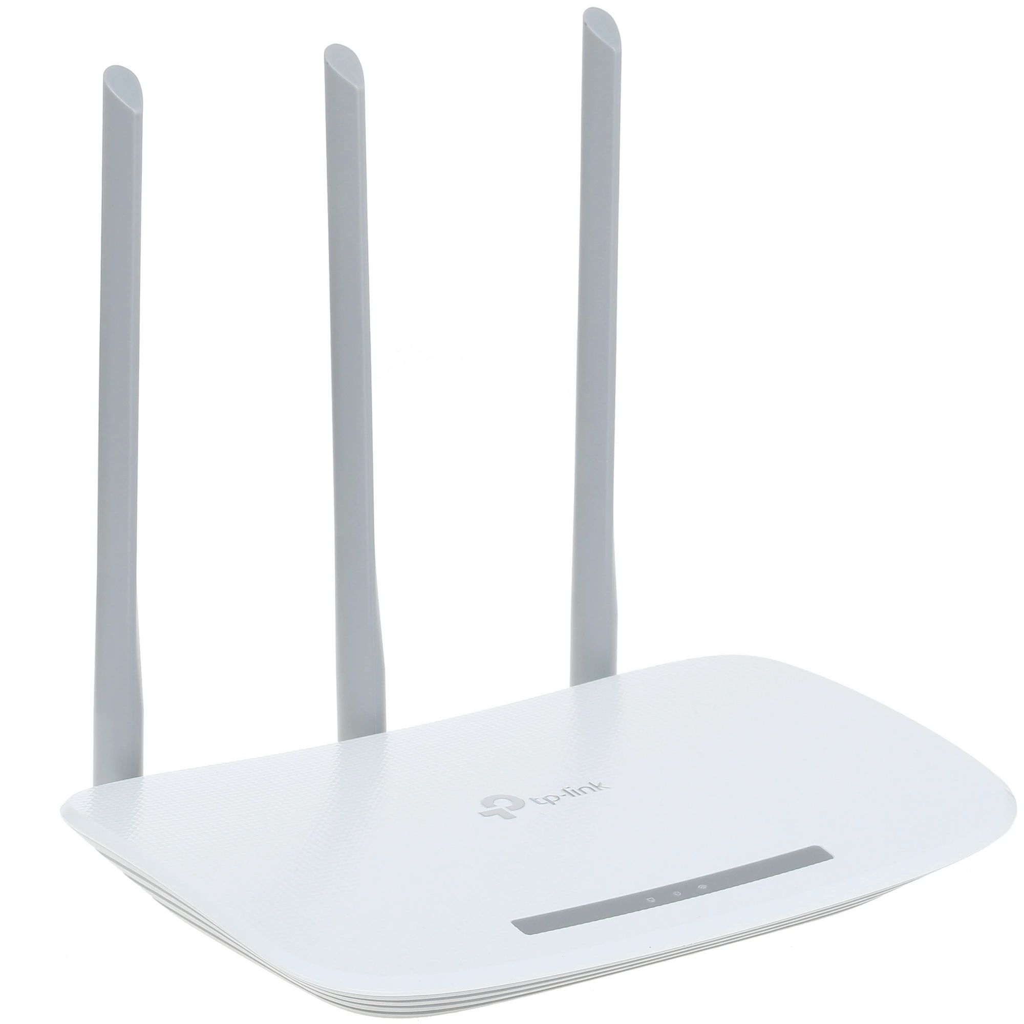 Роутер TP-LINK TL-WR845N 802.11n 300Мбит/с 4xLAN