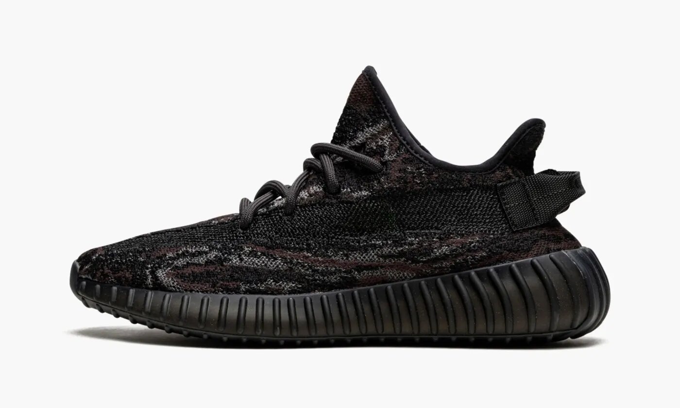 Кроссовки ADIDAS YEEZY 350 V2