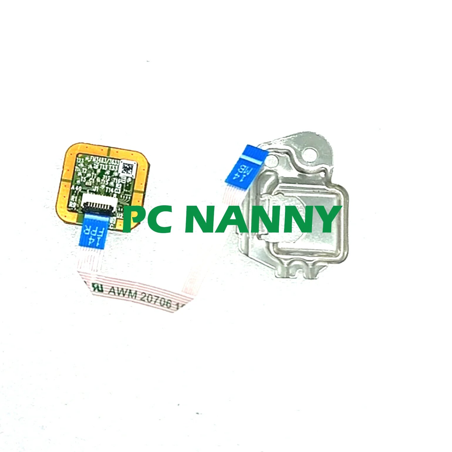 PCNANNY комплектующие для HP Elitebook 845 G10 840 G10