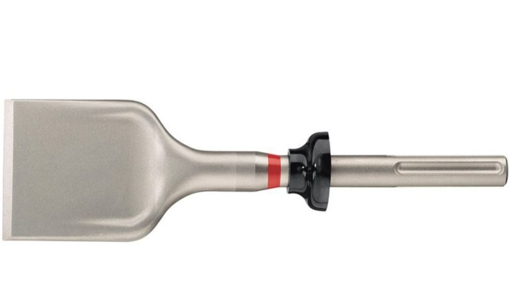 Широкое долото HILTI TE-YX SC 28/8