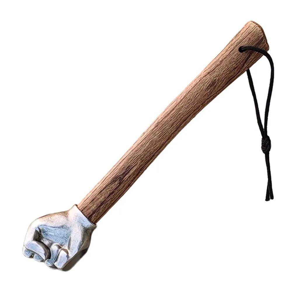 Кулачный стальной молоток-Fist Hammer