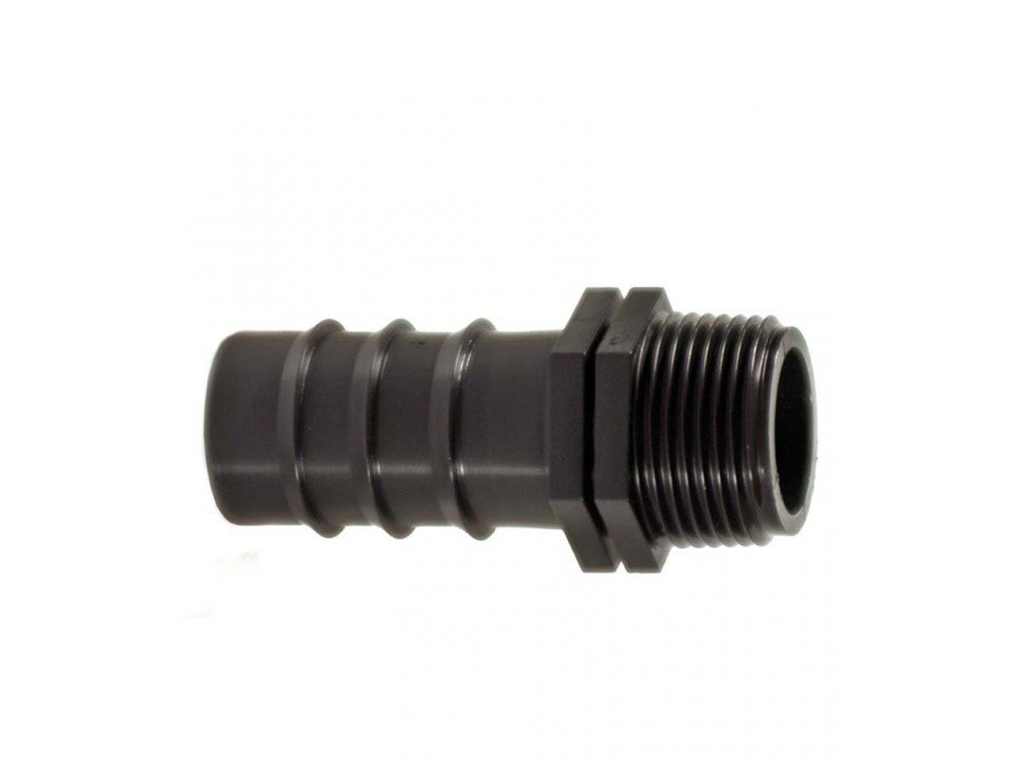 Irritec IP60250MON16B - адаптер 16 × ½"НР POLY 16 (уп 100 шт) <602>
