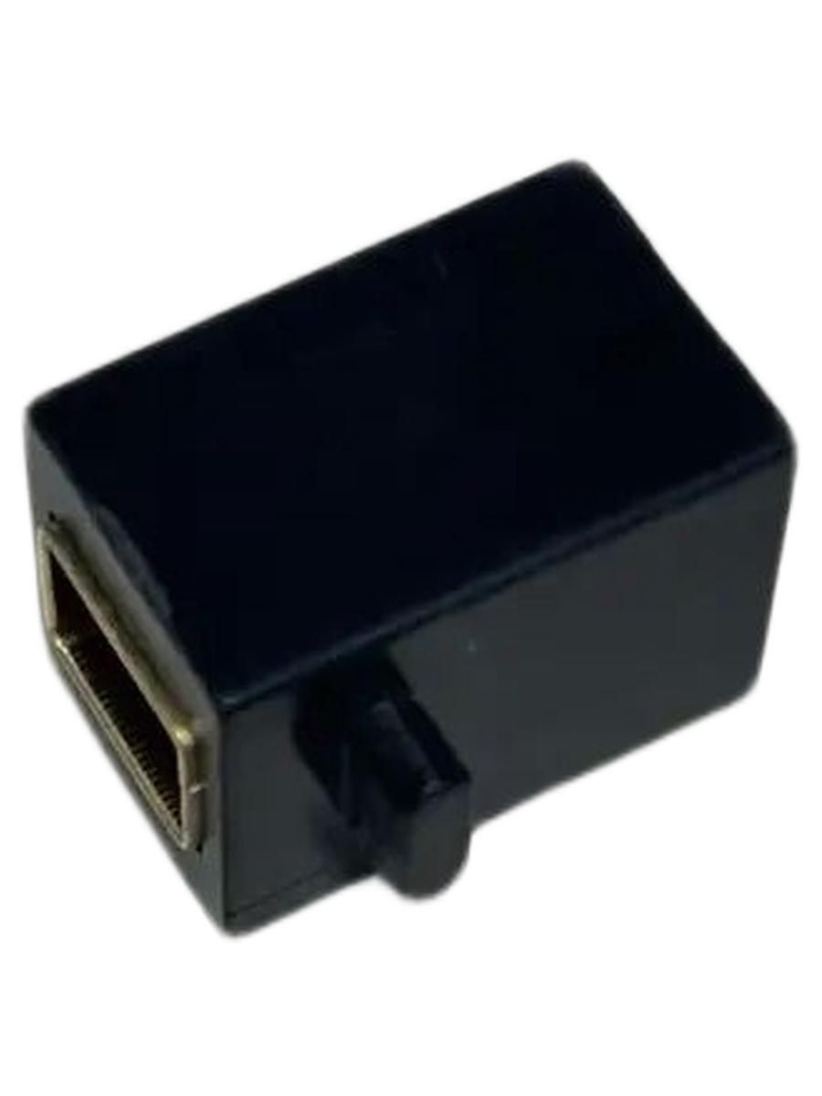 Щеткодержатель ИНТЕРСКОЛ Д-1050Р (05.04.04.04.00)