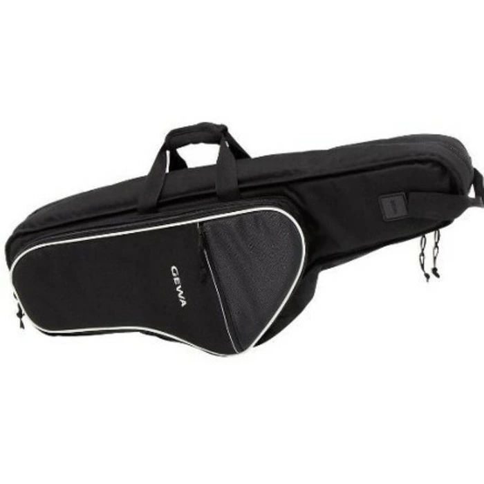Gewa Premium Saxophone Gig Bag Чехол-рюкзак для саксофона тенор