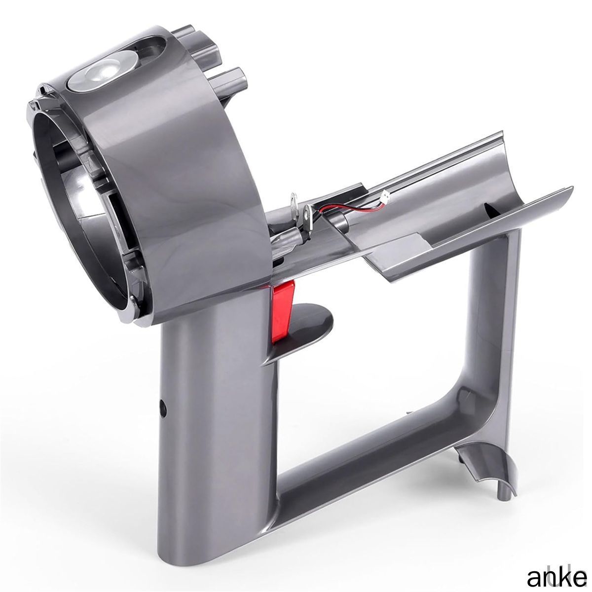 Корпус основного корпуса для пылесоса Dyson V10 SV12
