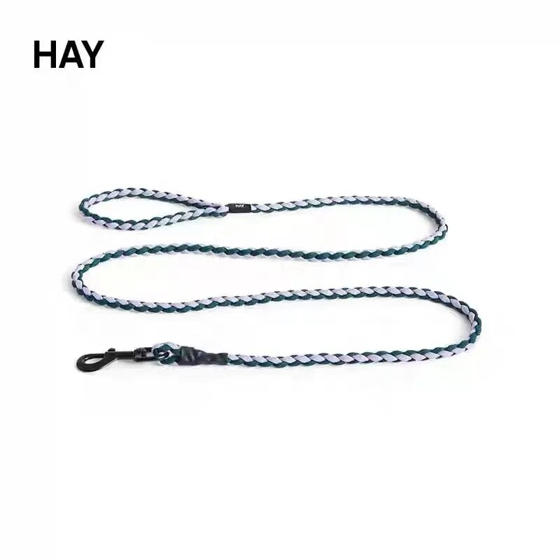 Поводок для собак HAY Dogs Leash из коллекции весна 2026