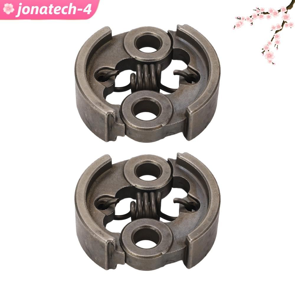 Сборка сцепления, повышенная эффективность, для газонокосилок Echo Shindaiwa T230XR_EMC C230 C242 LE242
