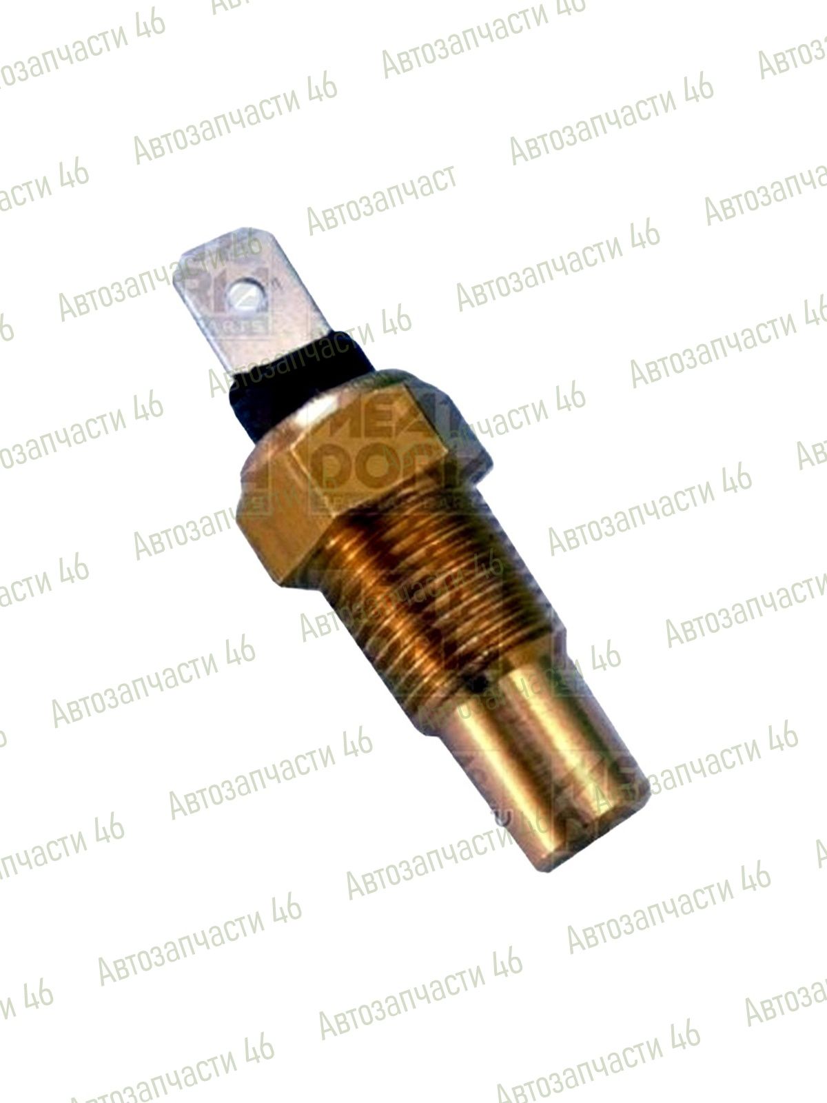 Датчик охлаждения жидкости Хундай Акцент ТагАЗ Hyundai Accent 1999-2012 Meat&Doria