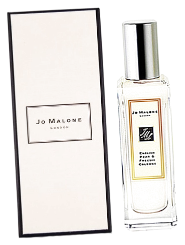 Одеколон Джо Малон Английская Груша и Фрезия 30 мл женский - Jo Malone Pear and Freesia