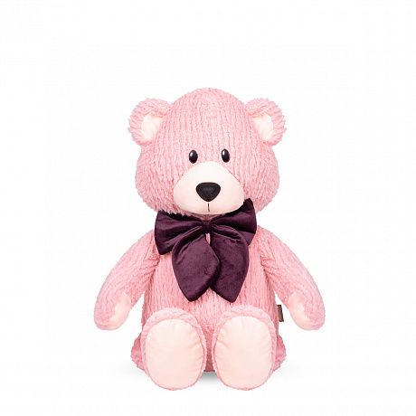 Игрушка мягкая Maxitoys Luxury Мишка Берри (35см)