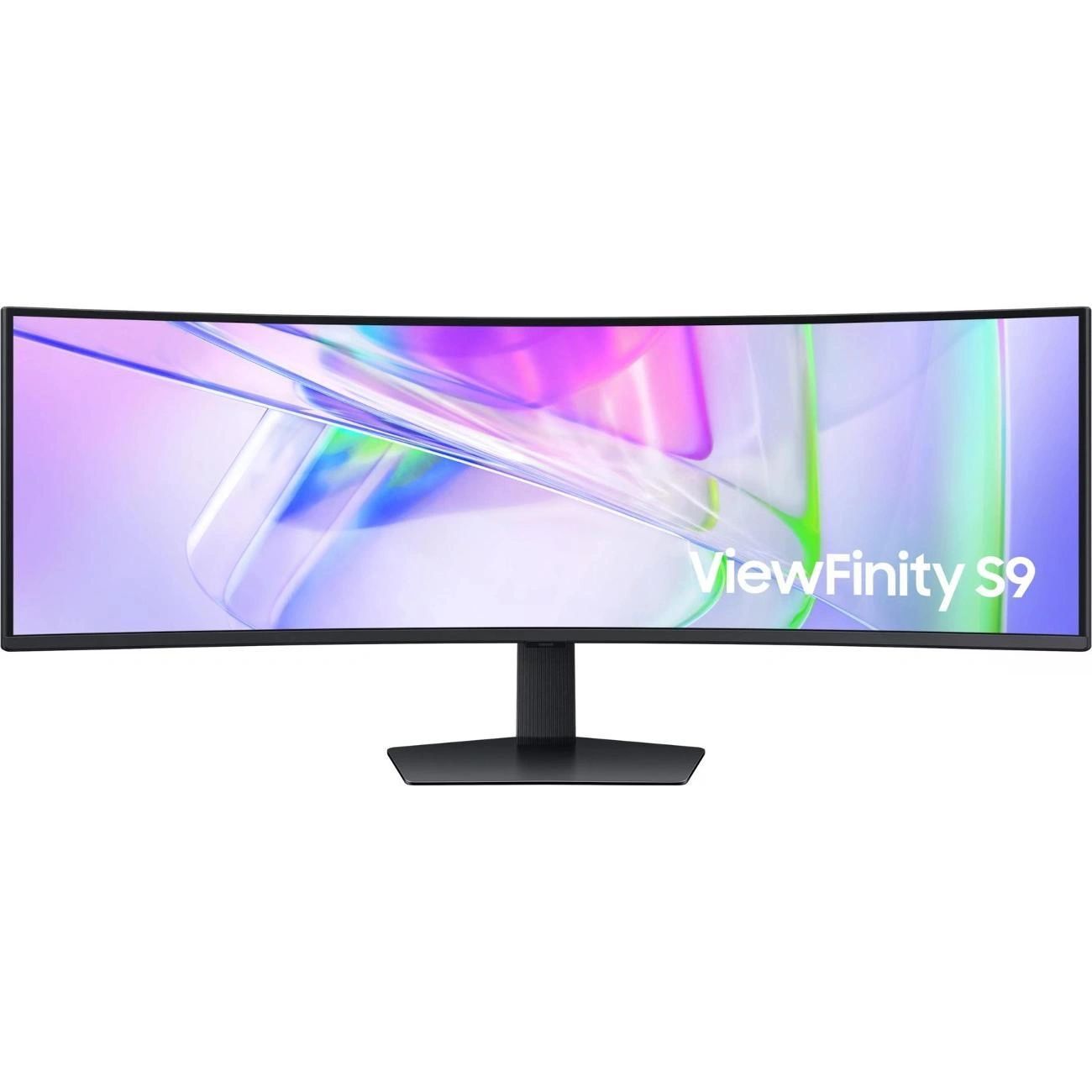 Монитор Samsung ViewFinity S9 (LS49C950UAIXCI)