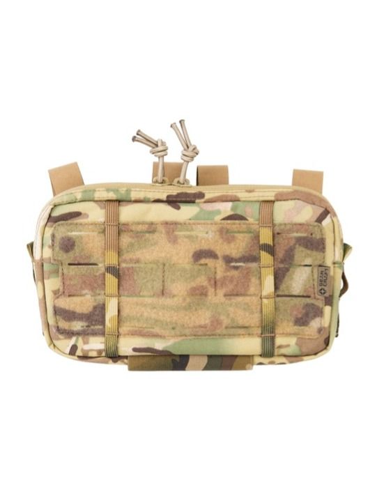 Подсумок утилитарный "Горизонт" Gear Craft Мультикам