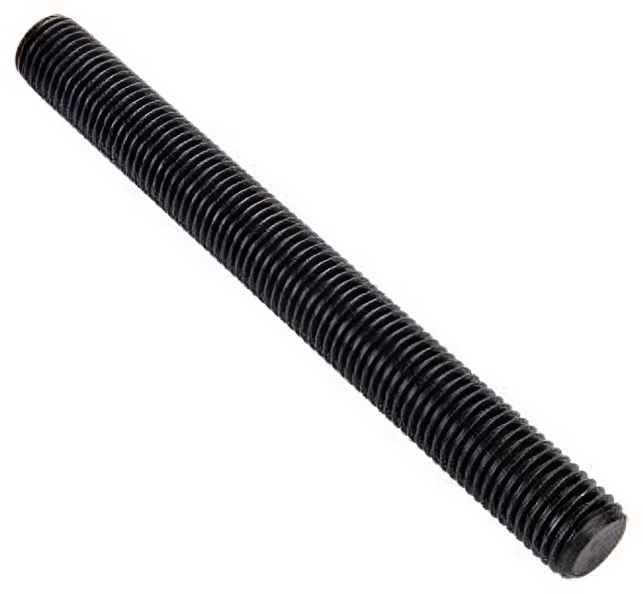Резьбовая шпилька DINFIX DIN 975/976, класс прочности 12.9, M12x1000 00-0004107
