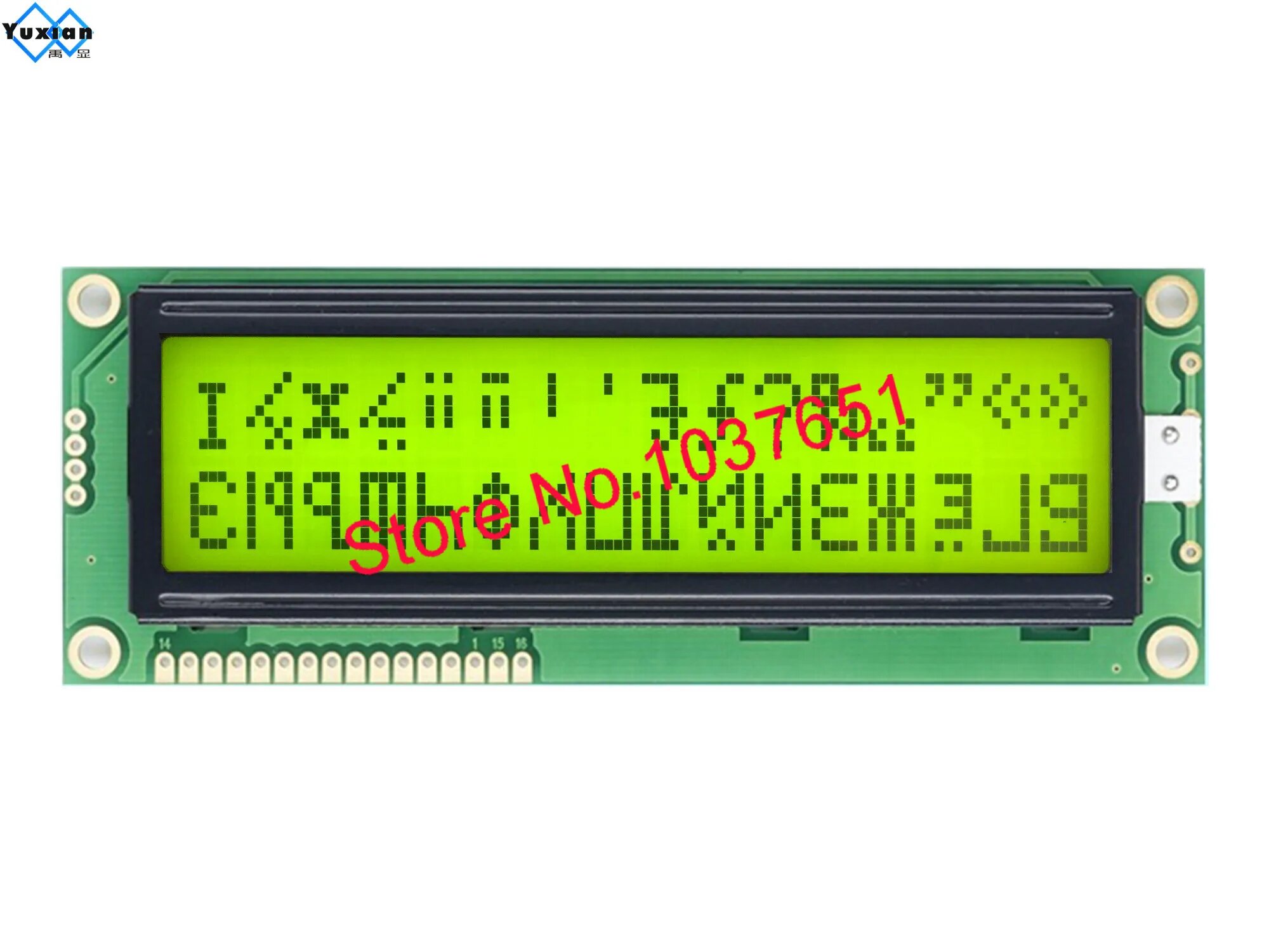 1602, 16x2, большой размер, ЖК-дисплей с русским цириллическим шрифтом LC1622BMDWH6-D02, хорошее качество WH1602L-YYK-CT Астра-812