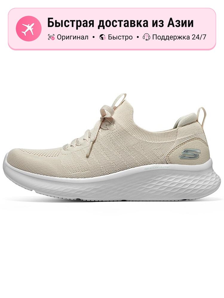 Кроссовки SKECHERS 410