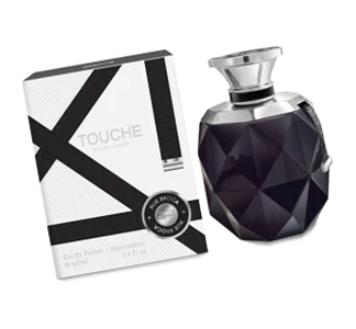 Rue Broca Touche Pour Homme мужской аромат 100 мл - Ру Брока Туше Пур Хом