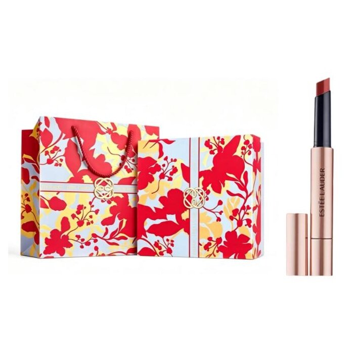 Помада ESTEE LAUDER