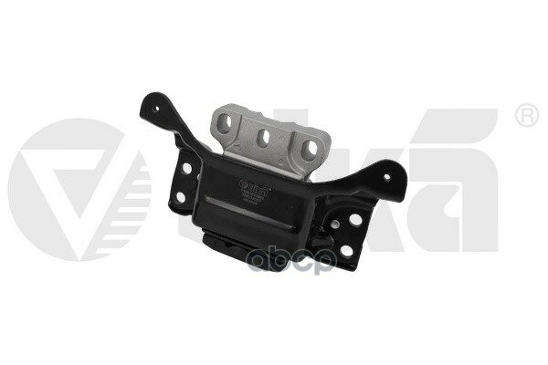 Опора двигателя R AUDI, SEAT, SKODA, VW 12-> Vika арт. 11991610501