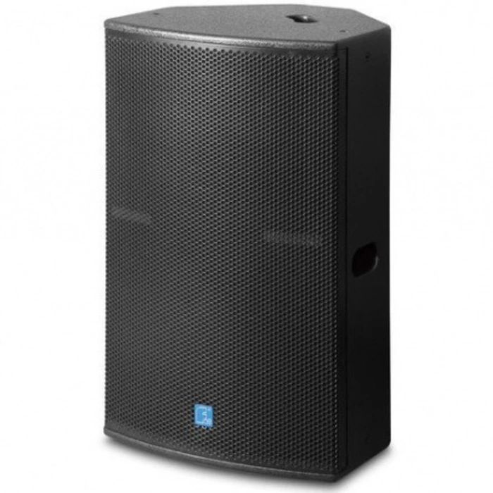 FDB audio FDB LH15II Пассивная акустическая система