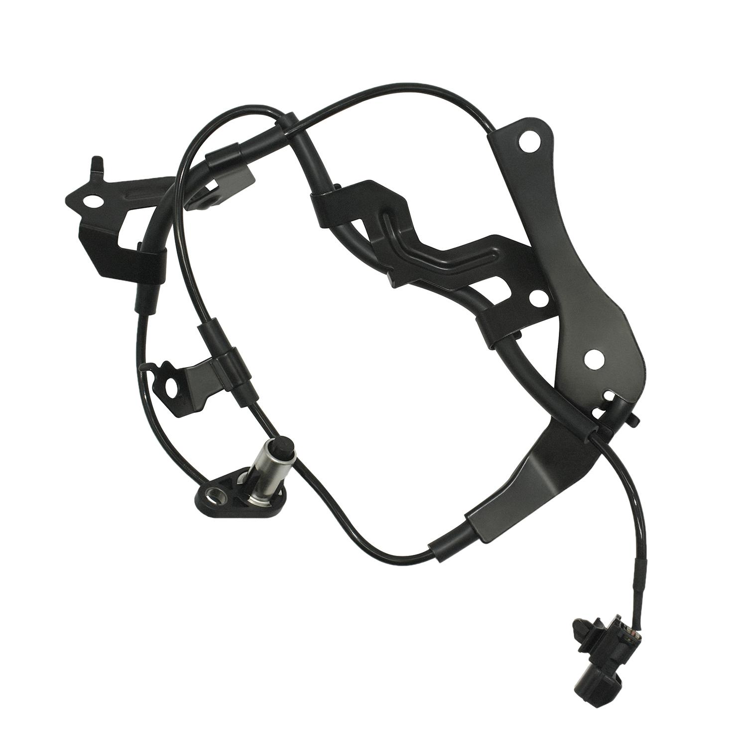 Датчик скорости вращения колеса ABS 4670B005