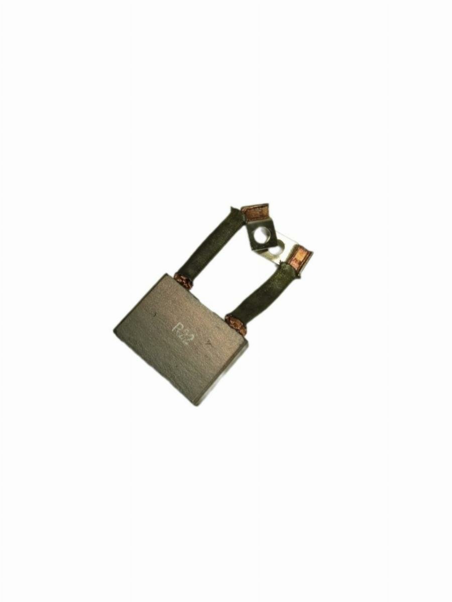 Щетка стартера 10*32*25 ИЛГТ10*32*25 (No name)