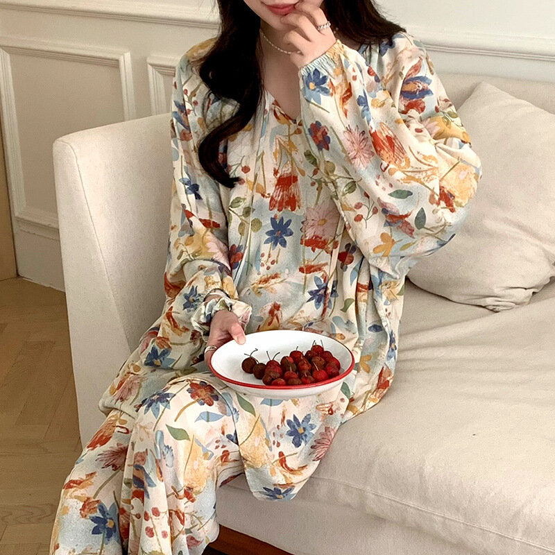 Пеньюар
