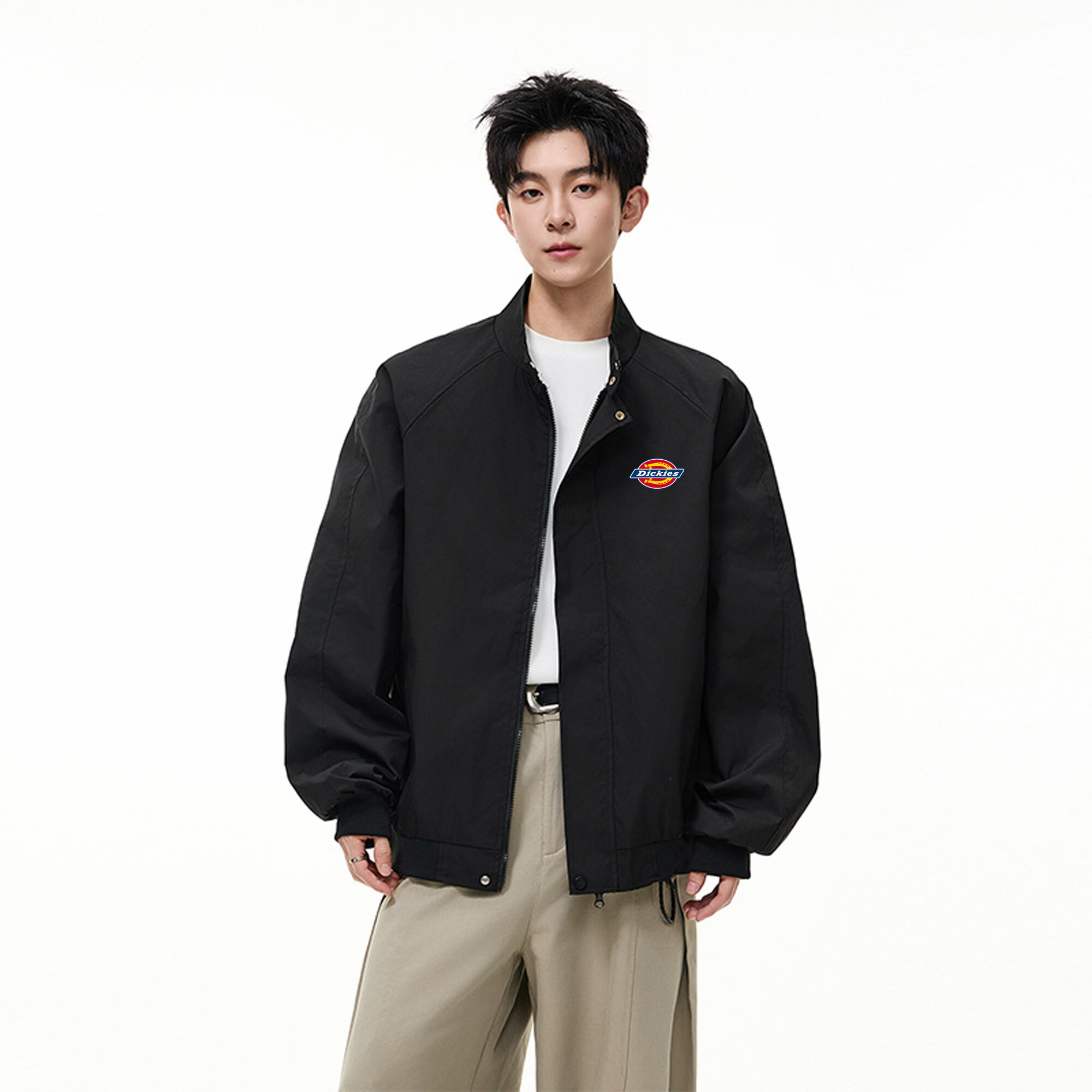Куртка Dickies